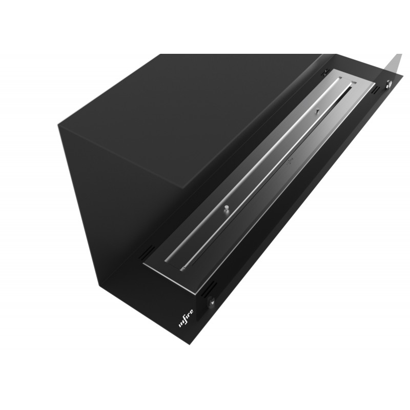 INSIDE C1200 VERS1 Estufa Bioetanol Infire