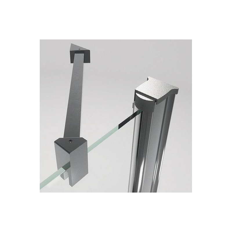 TÍBET Vidrio Mate/Carglass/Azul/Verde/Gris/Bronce Frontal Hidroglass