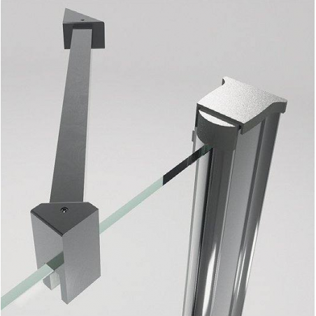 TÍBET Vidrio Mate/Carglass/Azul/Verde/Gris/Bronce Frontal Hidroglass