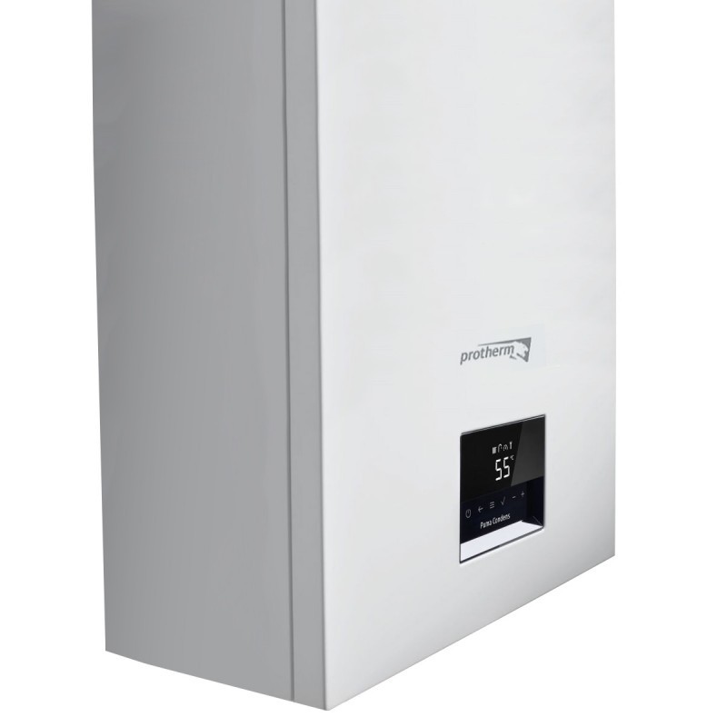 Puma Condens 18/24 Caldera de Gas Protherm