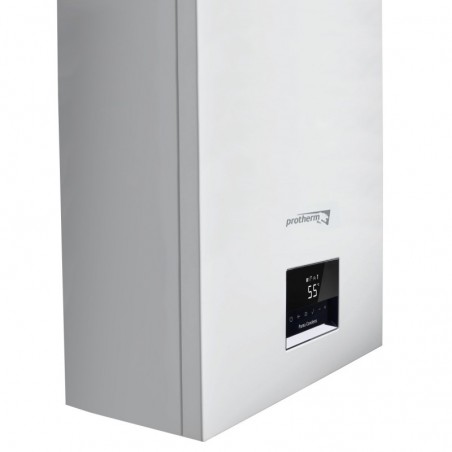 Puma Condens 18/24 Caldera de Gas Protherm